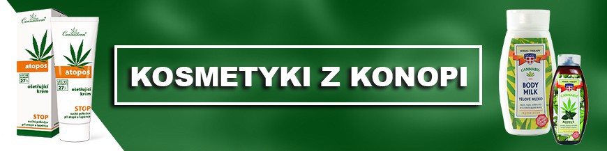 Hemp Cosmetics | Manufactured from the highest quality hemp oil - FiT ...