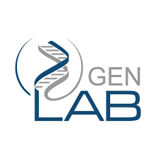 GenLab | Odżywki dla sportowców | Gen lab Wheygen Protein | Gen Lab ...